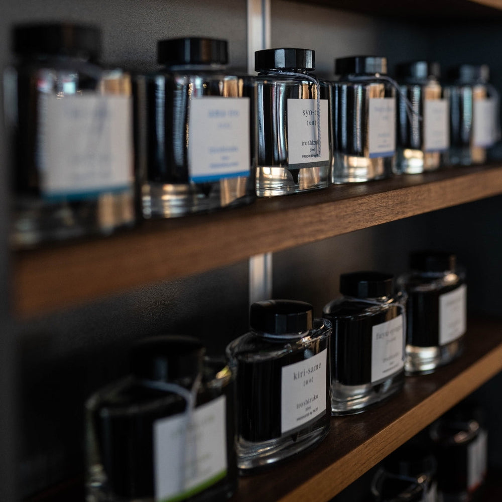 Style of Zug | Writing Luxury Goods