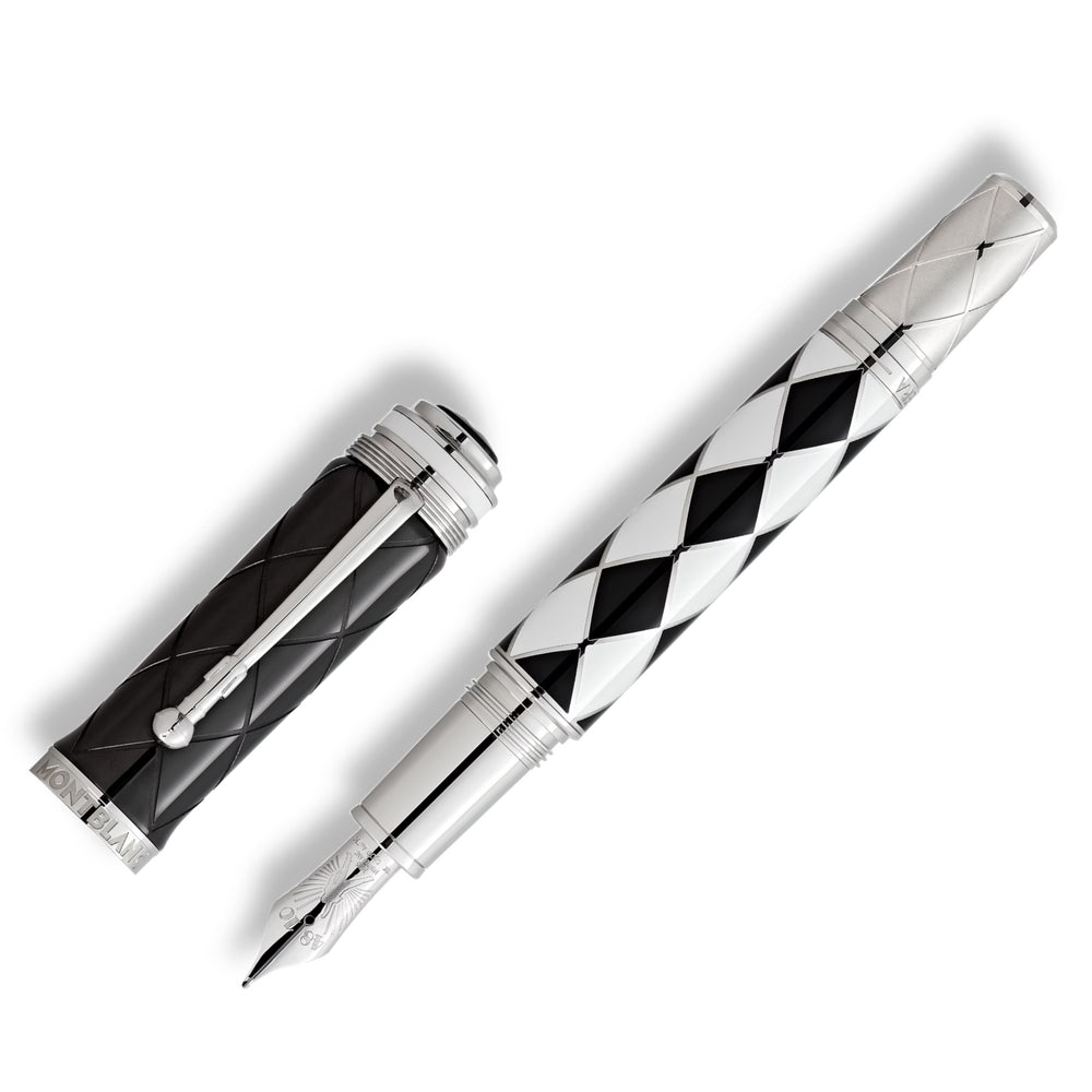 Style of Zug | Writing Luxury Goods