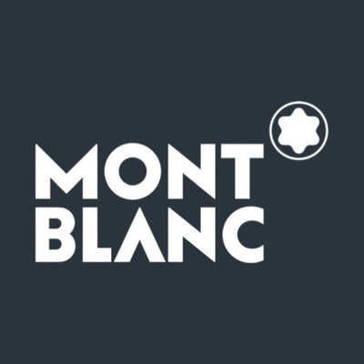 Style of Zug | Writing Luxury Goods