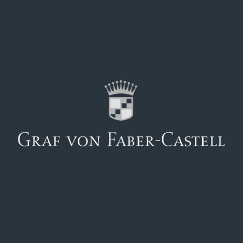 Style of Zug | Writing Luxury Goods