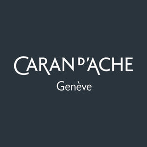 Style of Zug | Writing Luxury Goods