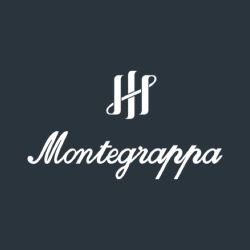 Style of Zug | Writing Luxury Goods