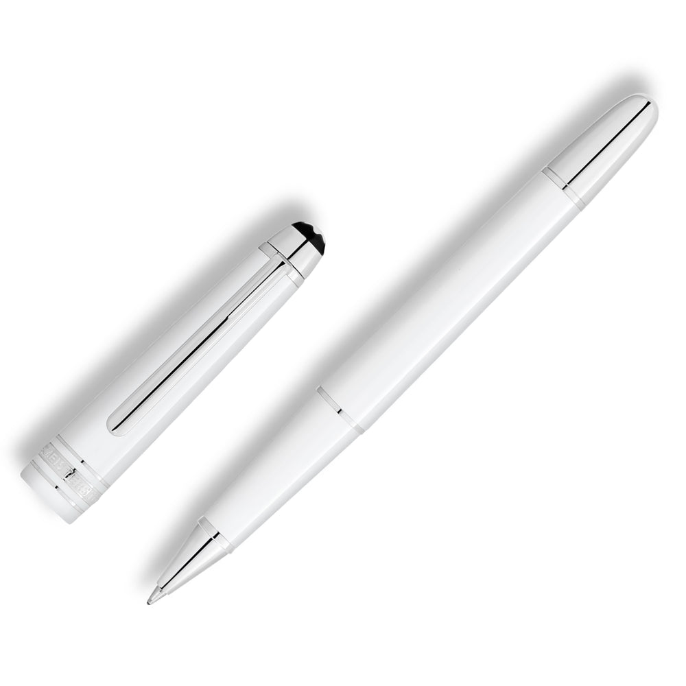 Style of Zug | Writing Luxury Goods