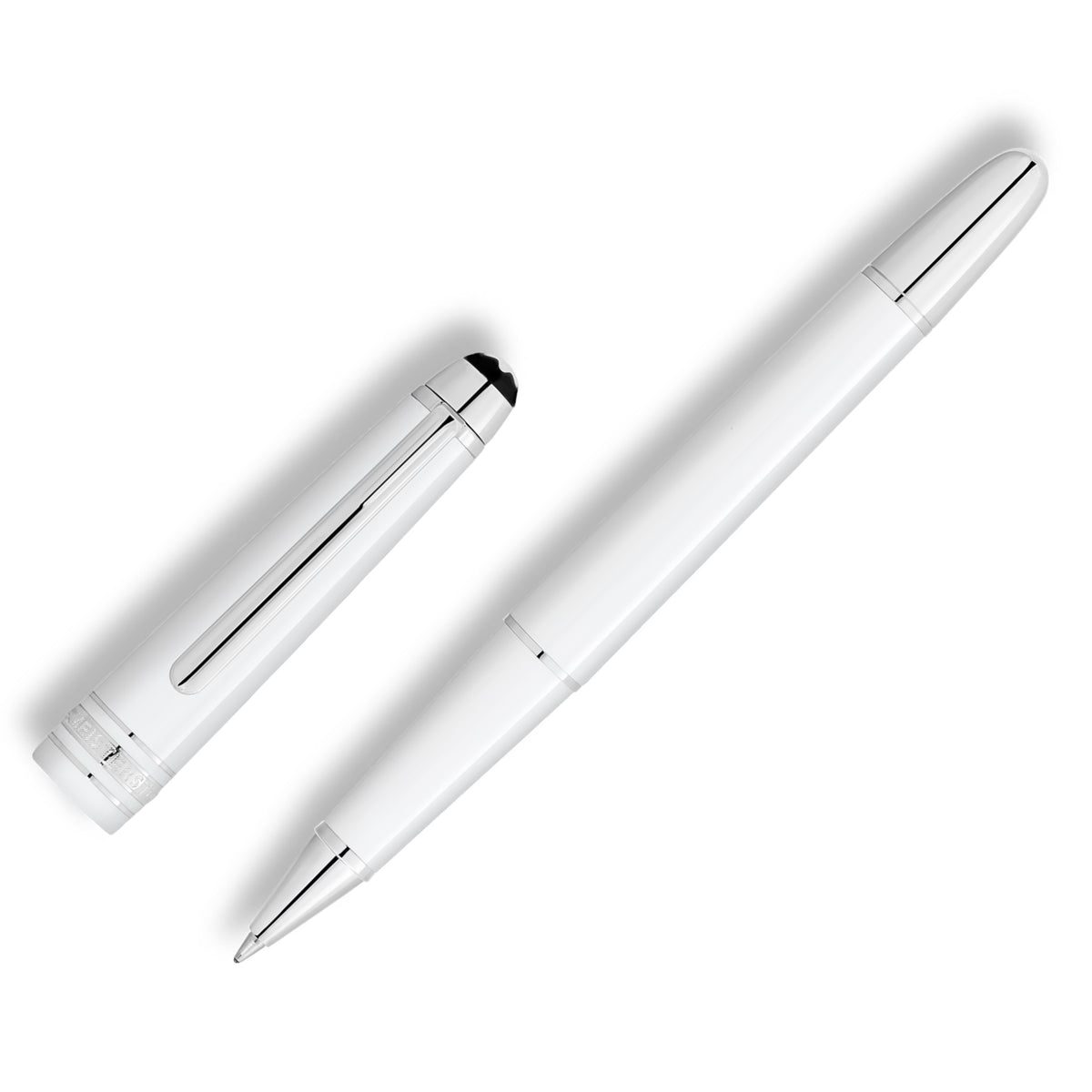 Style of Zug | Writing Luxury Goods