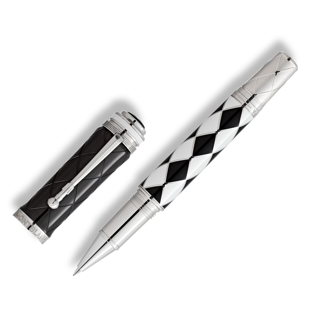 Style of Zug | Writing Luxury Goods