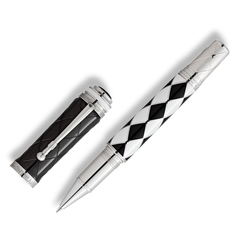 Style of Zug | Writing Luxury Goods